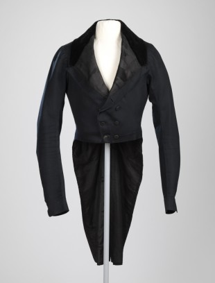 Idiosyncratic Fashionistas: Artist / Rebel / Dandy The World of Dapper ...