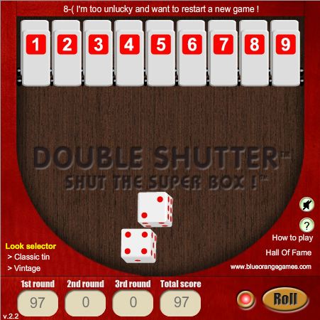 Toys As Tools Educational Toy Reviews: Review & Giveaway: Double ...