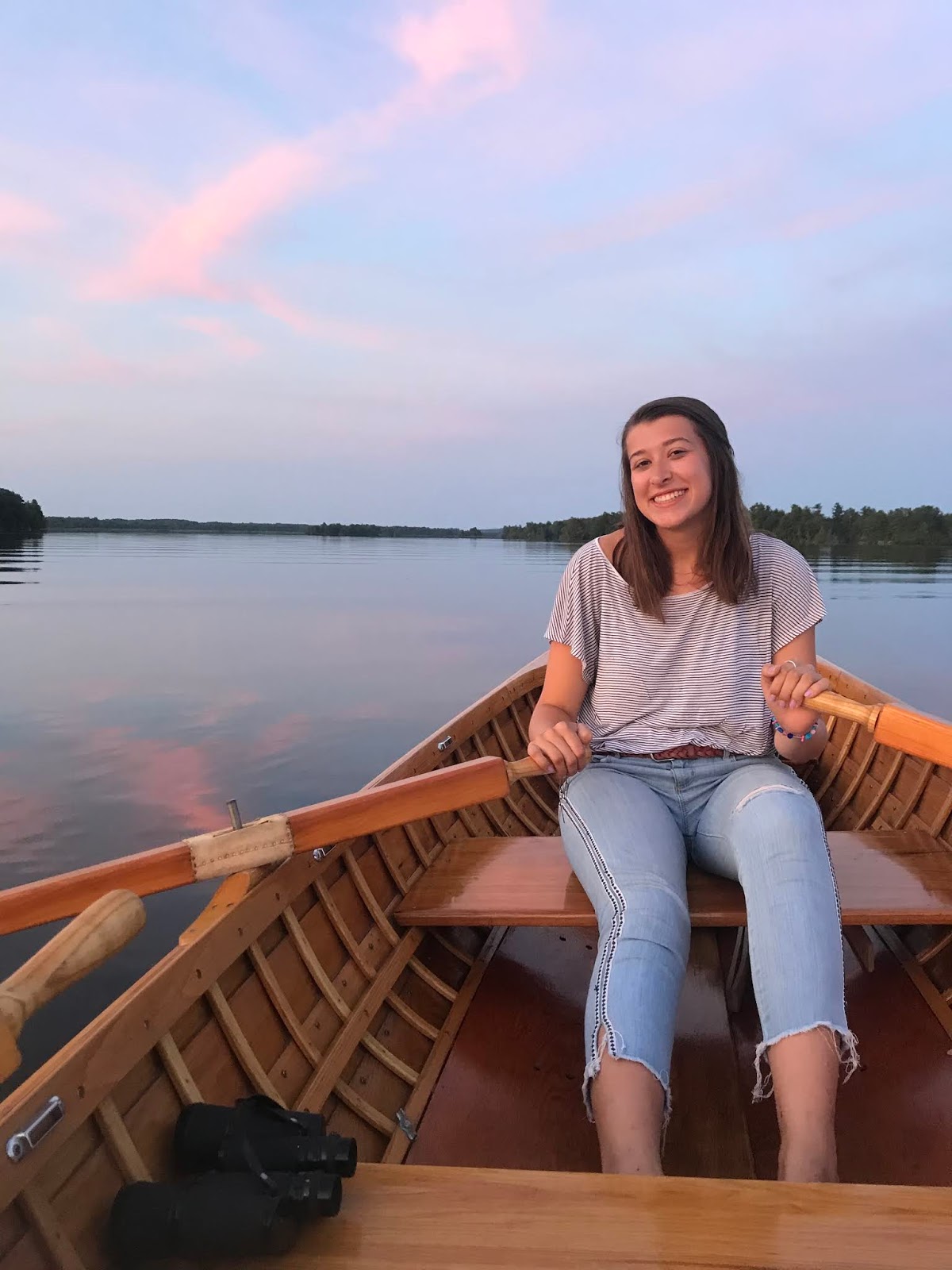 Meet the New Interns – Retail Planning Blog