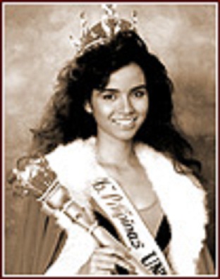QUEENTESSENCE - The Ultimate Pageant E-zine: THE MISS UNIVERSE SAGA ...