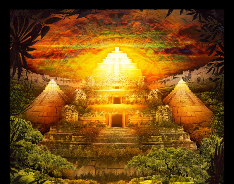 Black and White: D is for Dorado