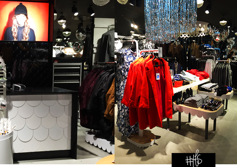 #TFS Shop-spots Nieuw in Rotterdam! |The Full Story