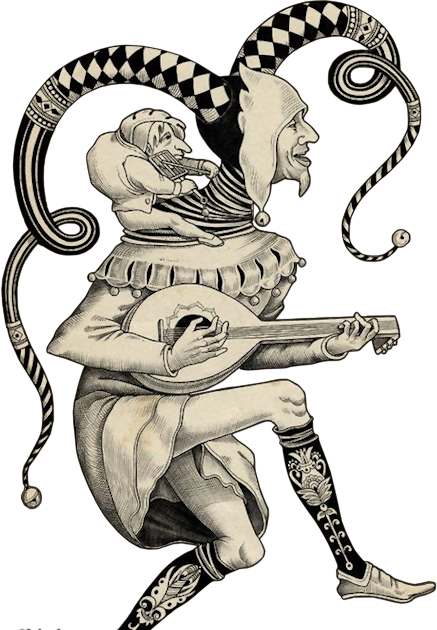 Alles voor en over PSP : TUBES INA CARTOON