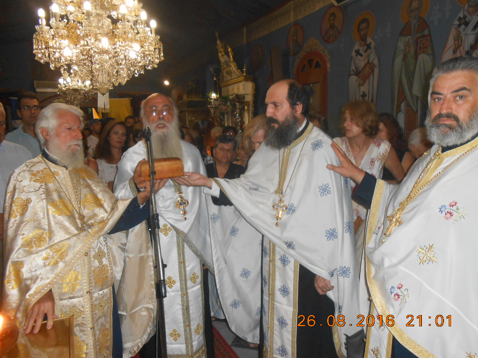ΙΕΡΟΣ ΝΑΟΣ ΚΟΙΜΗΣΕΩΣ ΘΕΟΤΟΚΟΥ ΛΑΤΟΜΙΤΙΣΣΗΣ ΧΙΟΥ ΠΑΝΑΓΙΑ ΛΑΤΟΜΙΤΙΣΣΑ ...