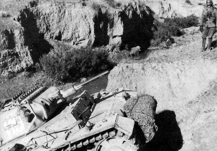 The War in Italy 1943-45 and Environs…: 90. Panzer Grenadier Division ...