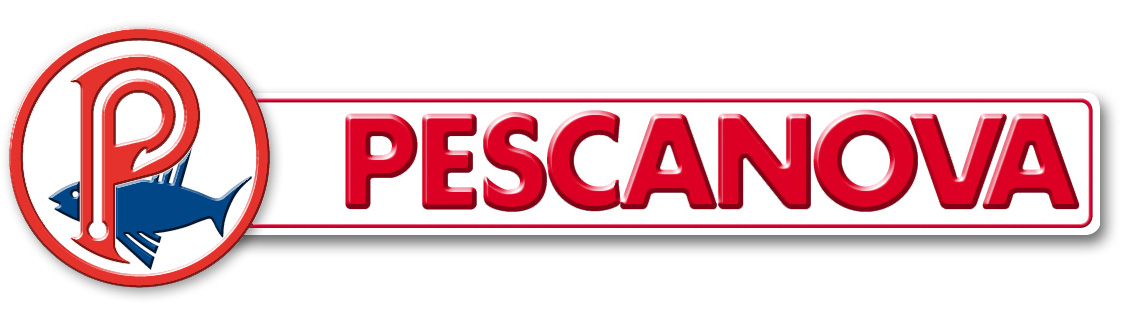 MUNDO DE LA EMPRESA BLOG: EMPRESAS: Pescanova, The Vertical Integration ...
