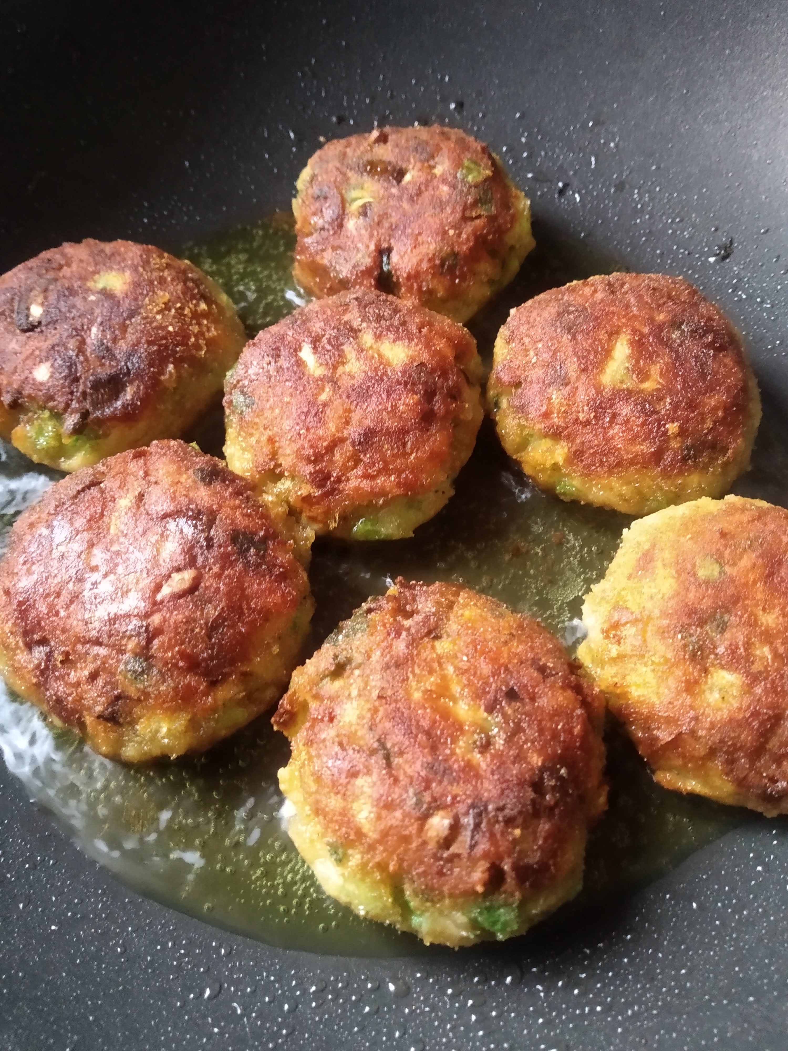 Моите любими домашни рецепти / My Favorite Home Recipes: Постни ястия ...