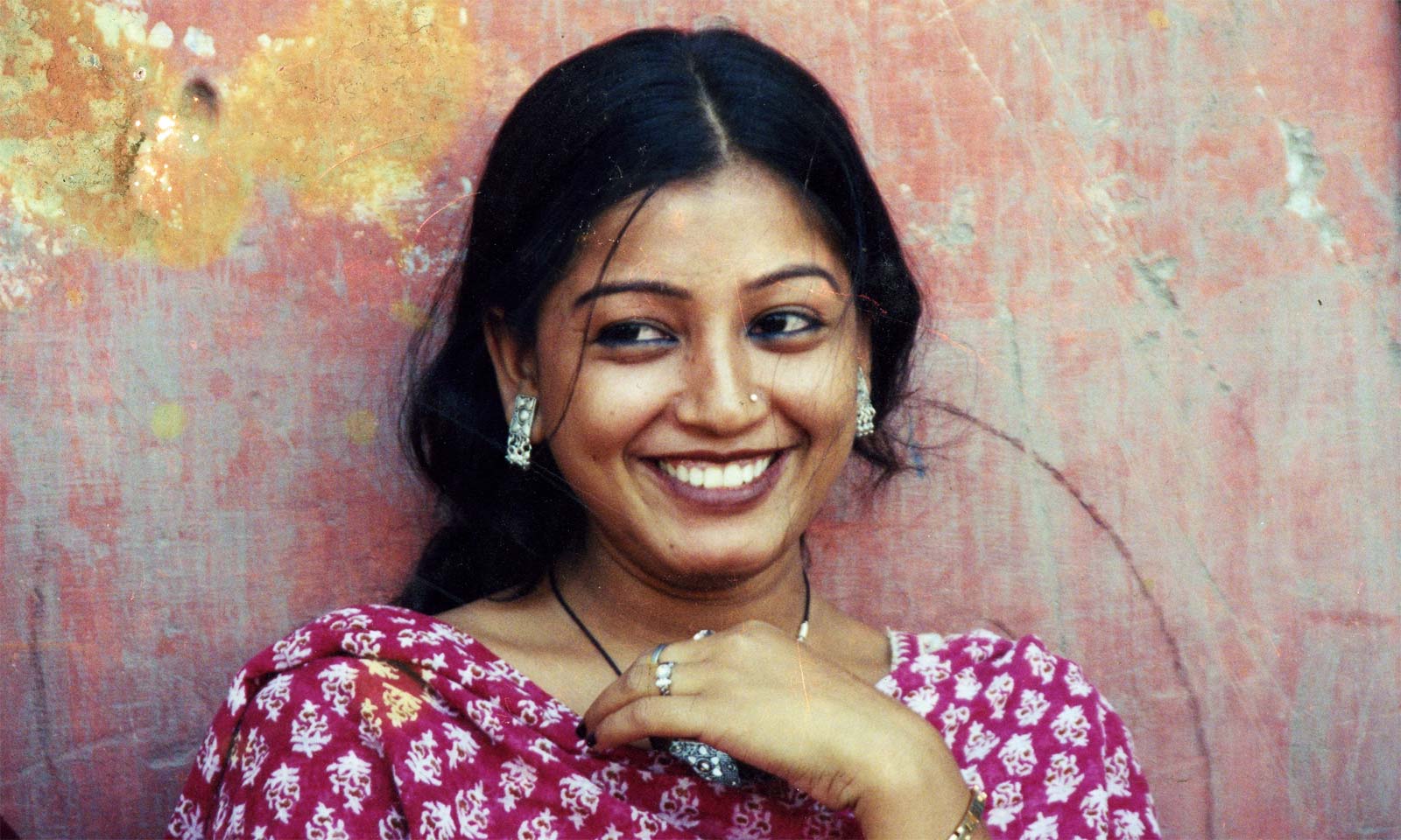 Oriya Magazine promoting odia literature: December 2016