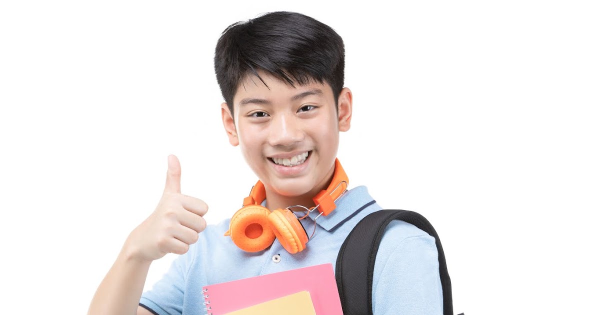 Top 8 Tips For IELTS Academic Listening Task 5 Sentence Completion top-8-tips-for-ielts-academic-listening-task-5-sentence-completion