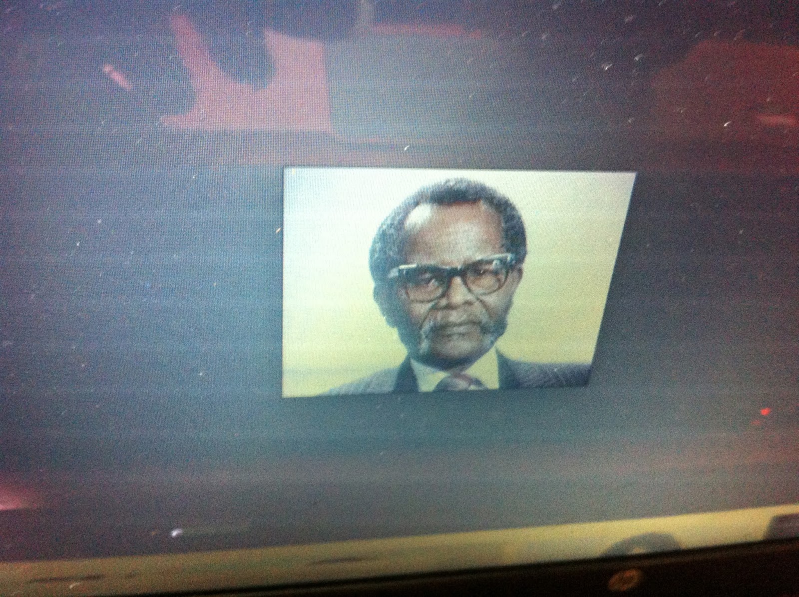 THE BLACK SOCIAL HISTORY:: BLACK SOCIAL HISTORY : AFRO-SOUTH AFRICAN ...