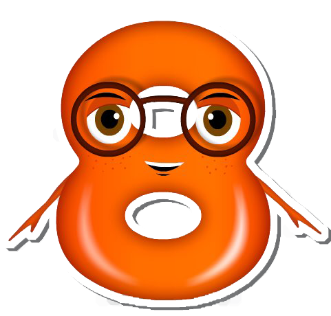 Mamá Decoradora: Cliparts Baby Tv