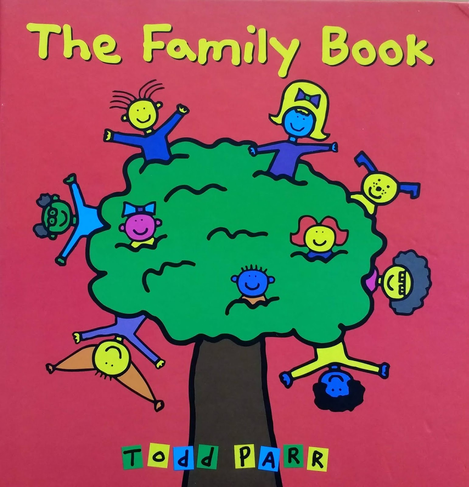 PICTURE BOOK FOCUS Endings That Come Full Circle - Words&Pictures