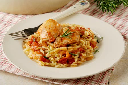 ΝΟΣΤΙΜΑ ΣΠΙΤΙΚΑ ΦΑΓΗΤΑ ΚΑΙ ΓΛΥΚΑ: ΚΟΤΟΠΟΥΛΟ ΓΙΟΥΒΕΤΣΙ