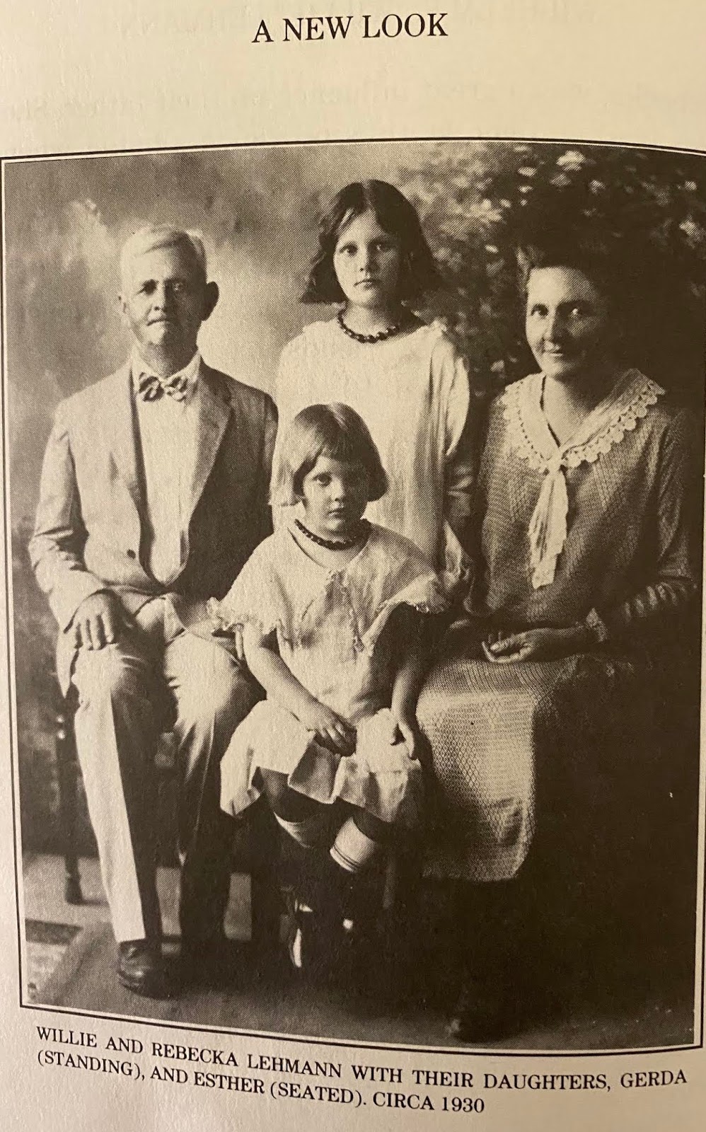 Book Chase: A New Look at Nine Years with the Indians - Herman Lehmann