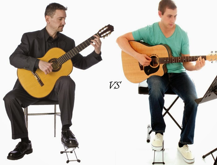 MEMAINKAN ALAT MUSIK CAMPURAN (Bab 4 Kelas 7 Semester Genap) - Media ...