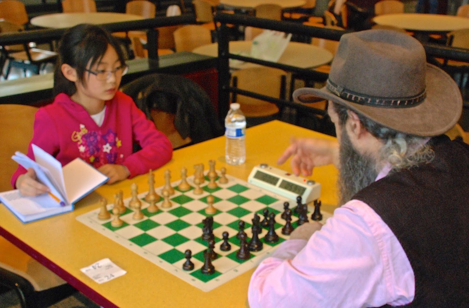 Boylston Chess Club Weblog: BCC STRONG AT MIT SPRING OPEN 2016 // 67 ...