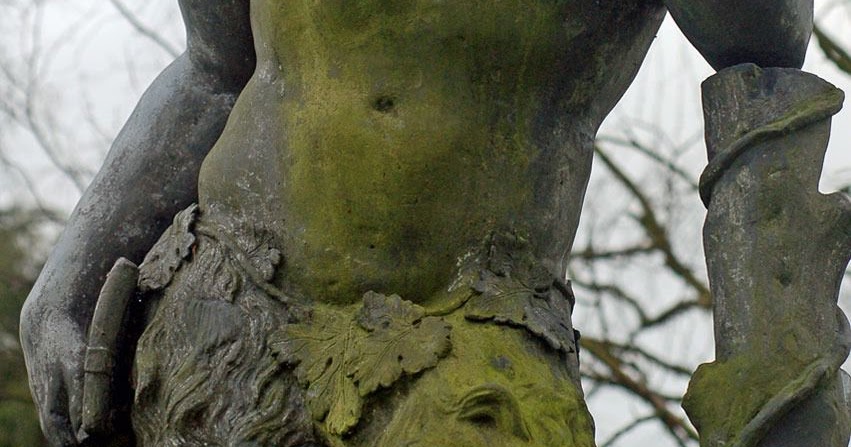 Vodou Sorcerer: Ancestors, Saints, and Conjure: Spirits I've Summoned ...