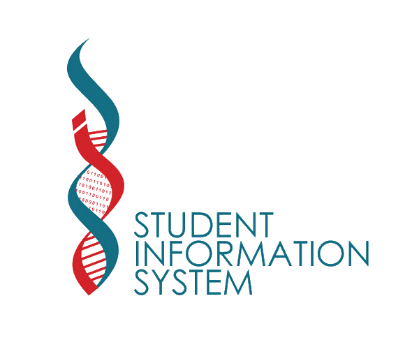 GitHub - rakshitshah94/STUDENT-INFORMATION-SYSTEM: Student Information ...