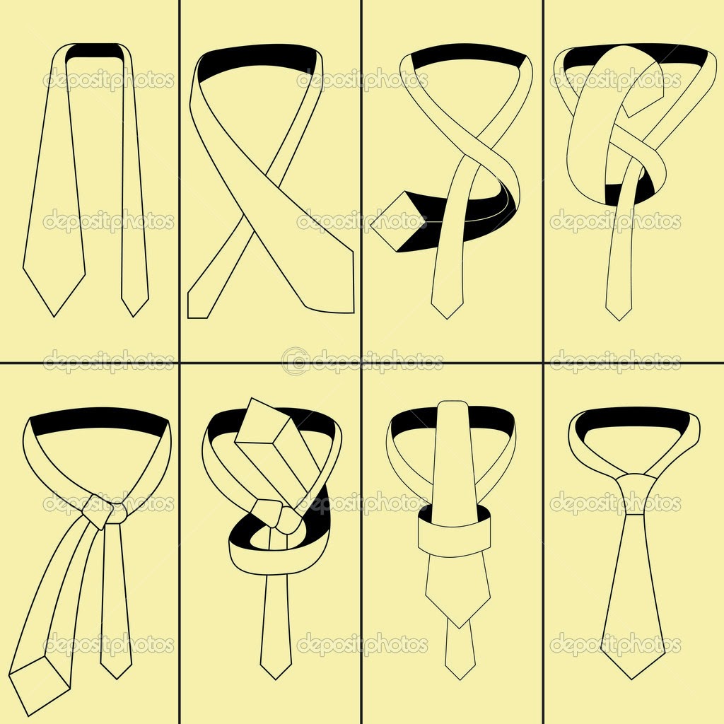 What Is Truth? | Echo Of Restoration Truths