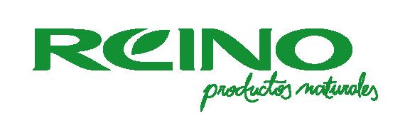 Reino Productos Naturales - Distribuidora: IMPORTANTE!!!