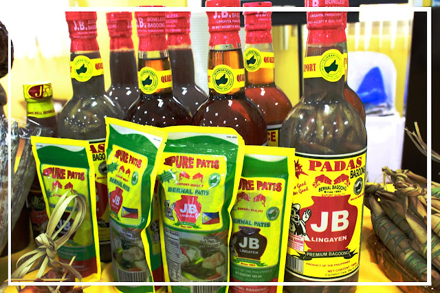 Map Pangasinan: Pangasinan OTOP goes Google Seminar, A Huge Success