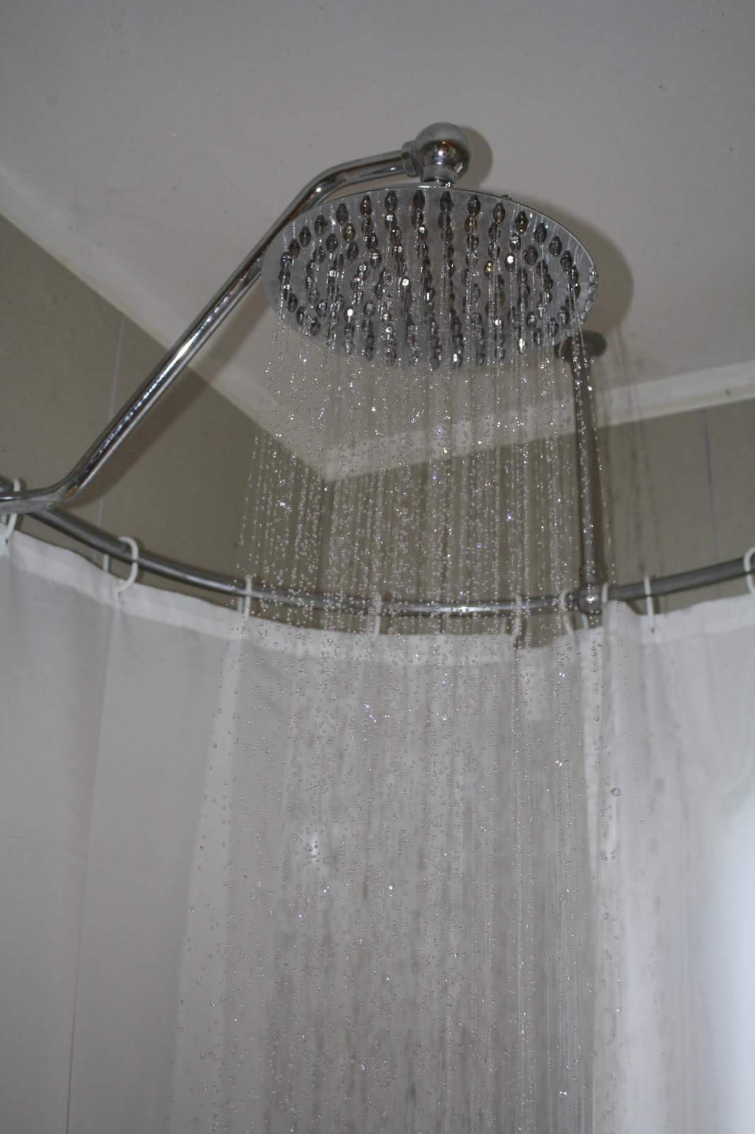 Little Bear Studio: What is making me happy today