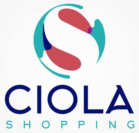 CIOLA SHOPPING - CAICO