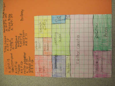 *The Teaching Oasis*: Pinterest = Math