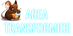 Área Transformice: Cores dos pelos do Transformice