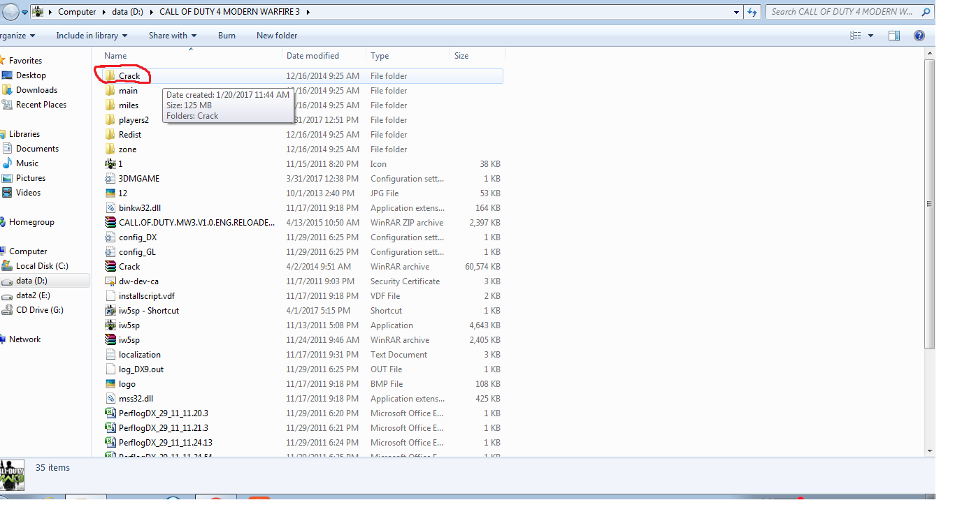 Juwana Magazine: Mari Mengenal System Crack/Patch dan Cara Kerjanya