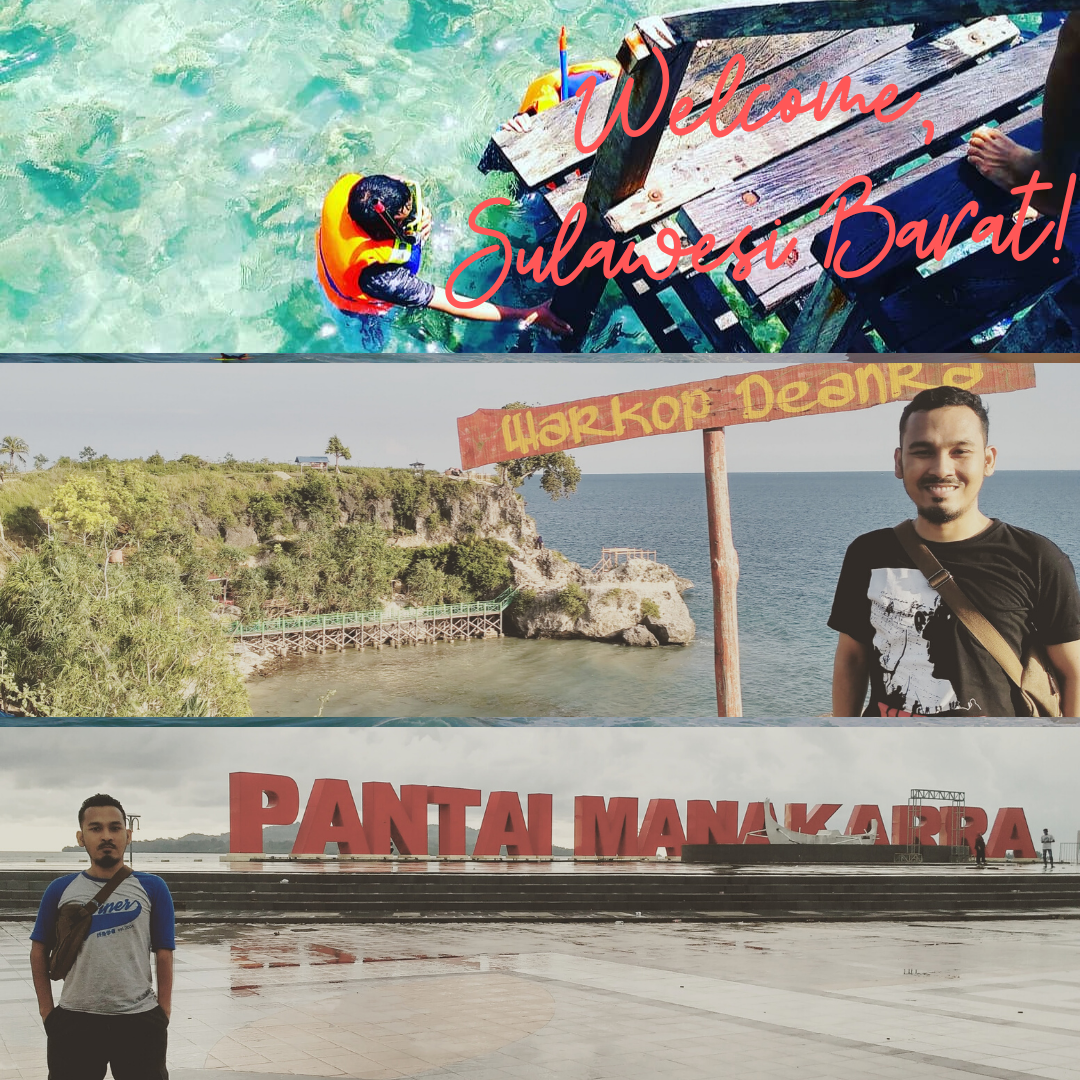 Pentingnya Menyusun Itinerary Liburan Keluarga Agar Liburan Efektif dan ...