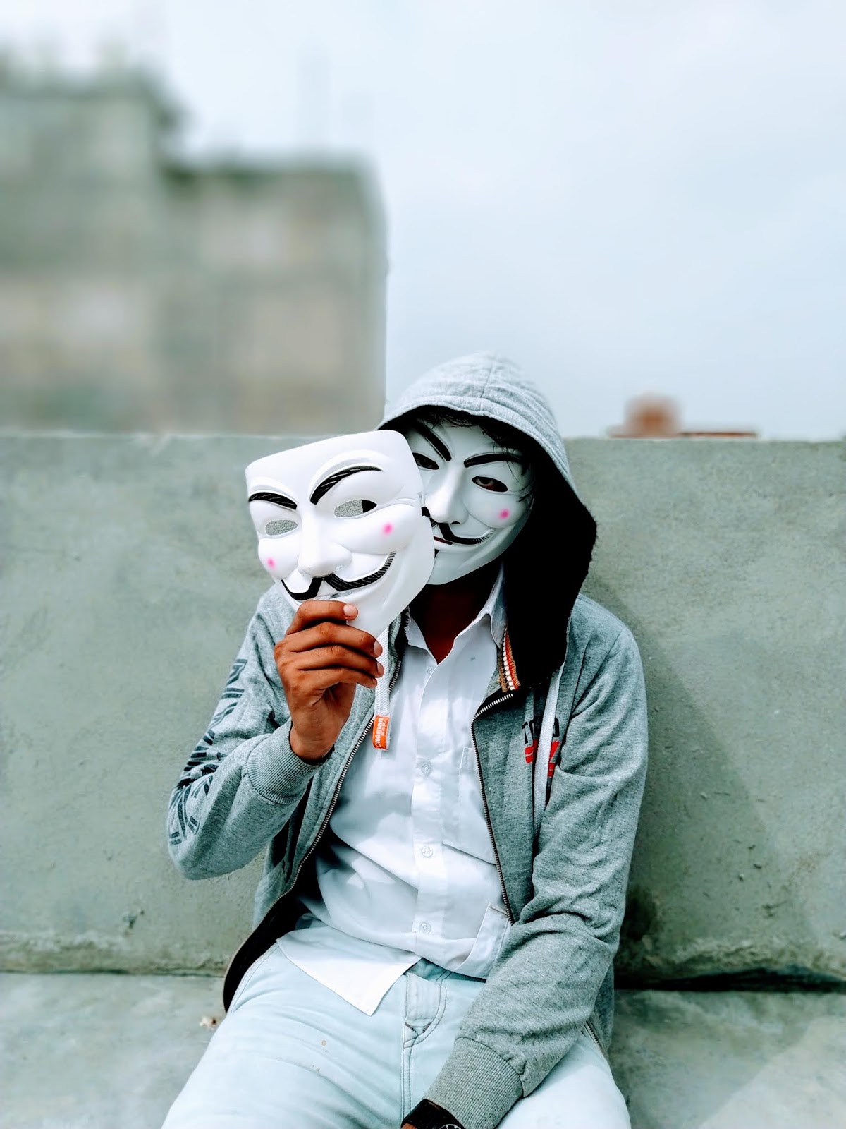 Best Images For Whatsapp DP | Hacker Images - Madadgar Blog- All Free ...