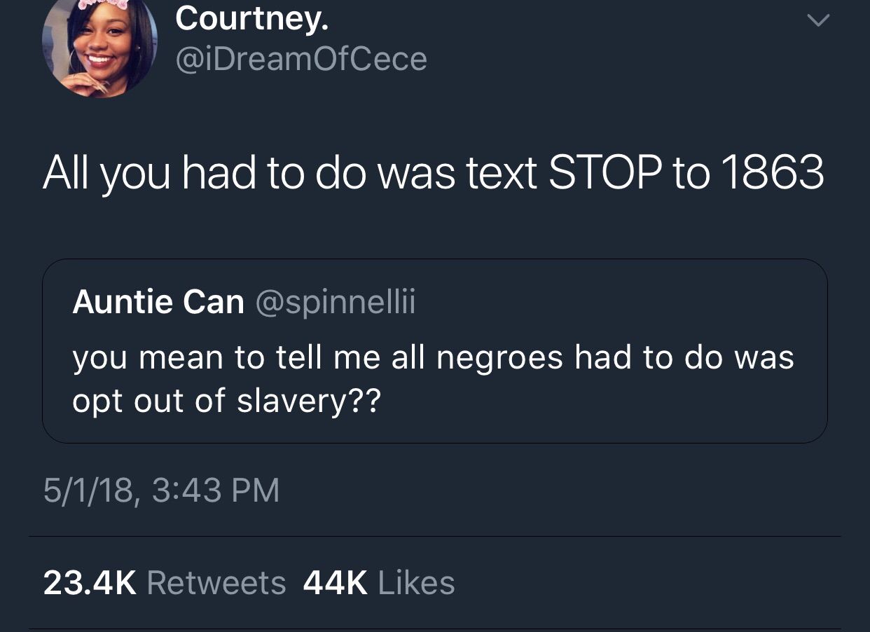 48 Hilarious Black Memes Pictures That Will Blow Your Mind | 9GIG