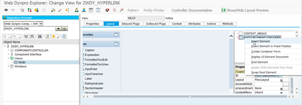 SAP ABAP Central: Simple way to generate a pdf of adobe form and save ...