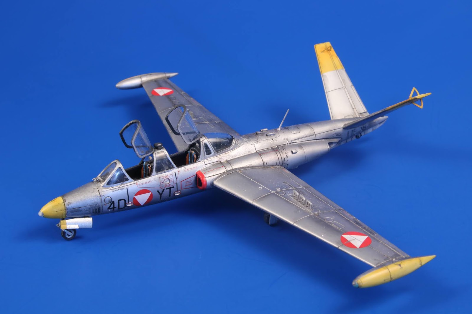 Domů Katalog - Eshop Novinky Klub Kontakt