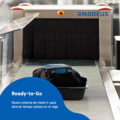 Comunidad Amadeus Regi n Andina TAP Portugal Se Une A Amadeus Para comunidad-amadeus-regi-n-andina-tap-portugal-se-une-a-amadeus-para