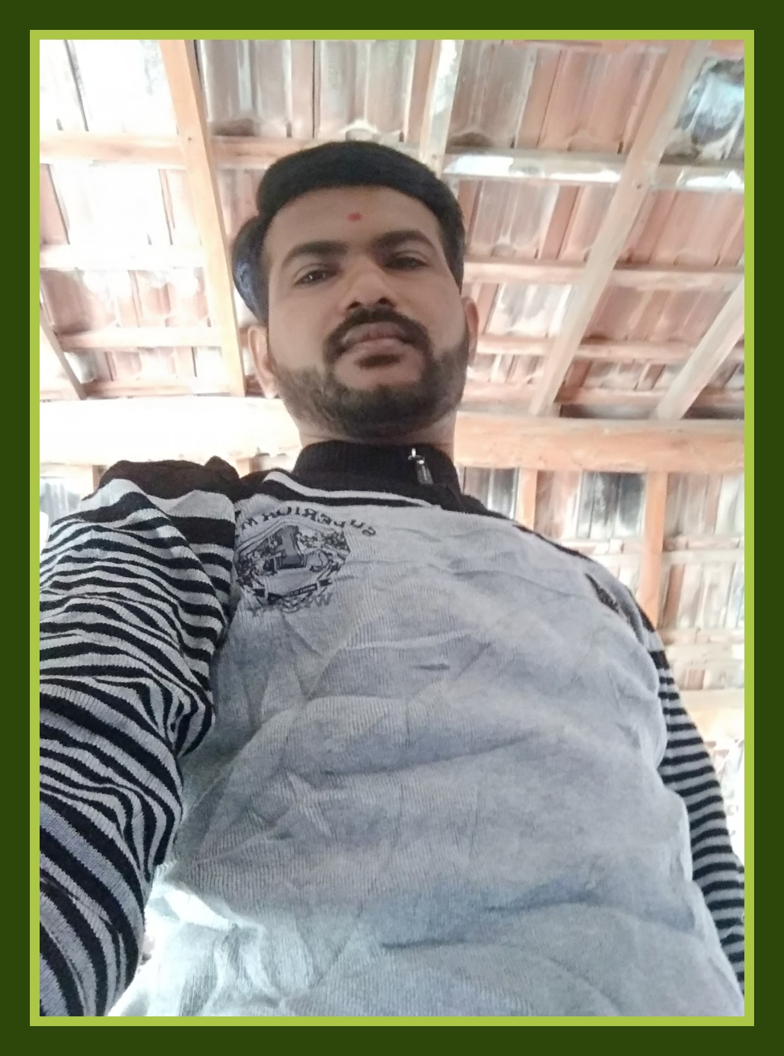 DEVMURARI BHARAT: TET-1,TET-2,HTAT