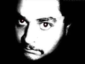 LDCOVAUX: :Wumpscut: