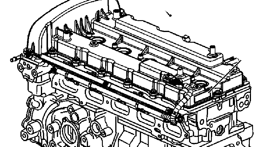 Clasificación de los motores ~ Rectificacion de motores automotrices