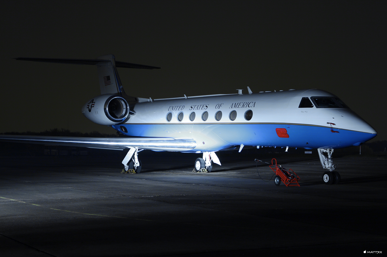 MATT7X photographies: VIP Spotting Session "New"