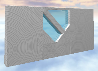 TheJKid's Roblox Updates: 5 Step Guide To Building A Excellent Elegant ...