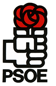 Palinuro: ¡Escuchad las críticas!