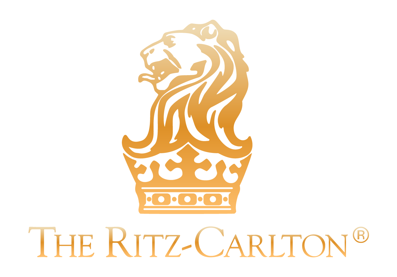 Ritz Carlton Logo