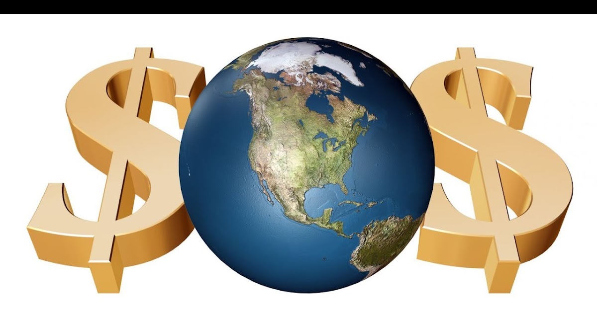 El control político y económico