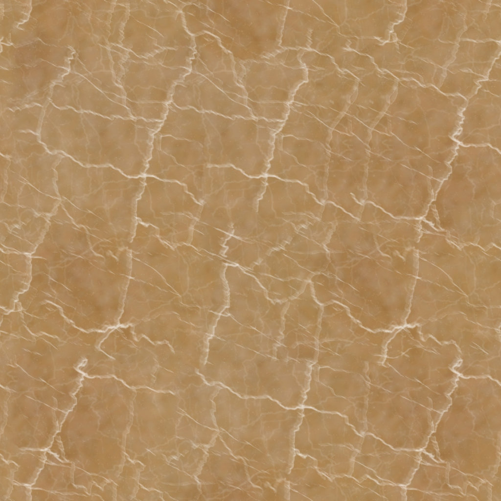 SWTEXTURE - free architectural textures: Honey - Gold Marble