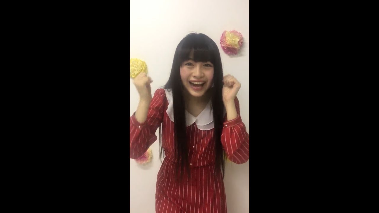 Arisa Sonohara (Asahi Minato/Ultrawoman Grigio) showing her talents