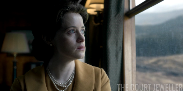 The Crown Dudley Moore / Santa Claus: The Movie (1985) / AvaxHome ...