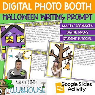 *Teaching Maddeness*