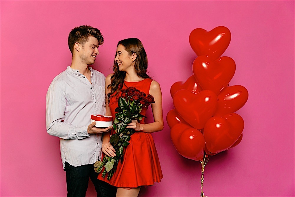 Top New Year Gift Ideas For Your Girlfriend Gift Ideas top-new-year-gift-ideas-for-your-girlfriend-gift-ideas