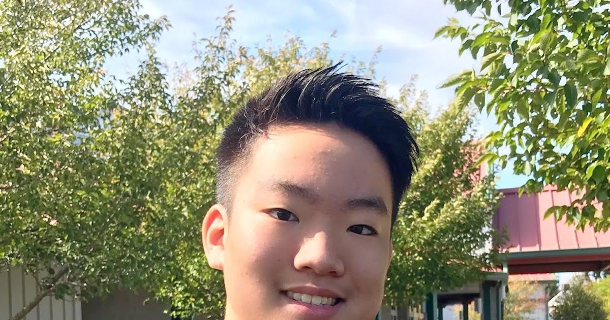 Nathan Choe | Great Composers Competition Series